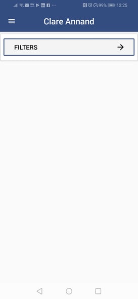 Walkaround Checks: How do I view a vehicle's history in the Transpoco ...