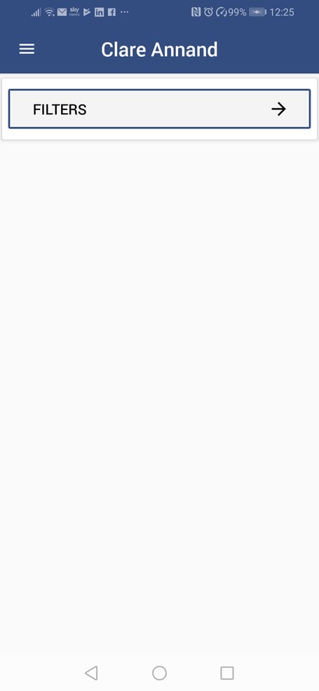 Walkaround Checks: How do I view a vehicle's history in the Transpoco ...