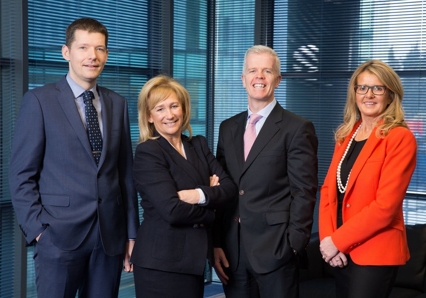 LeasePlan and Transpoco partner up to provide excellence in Fleet ...