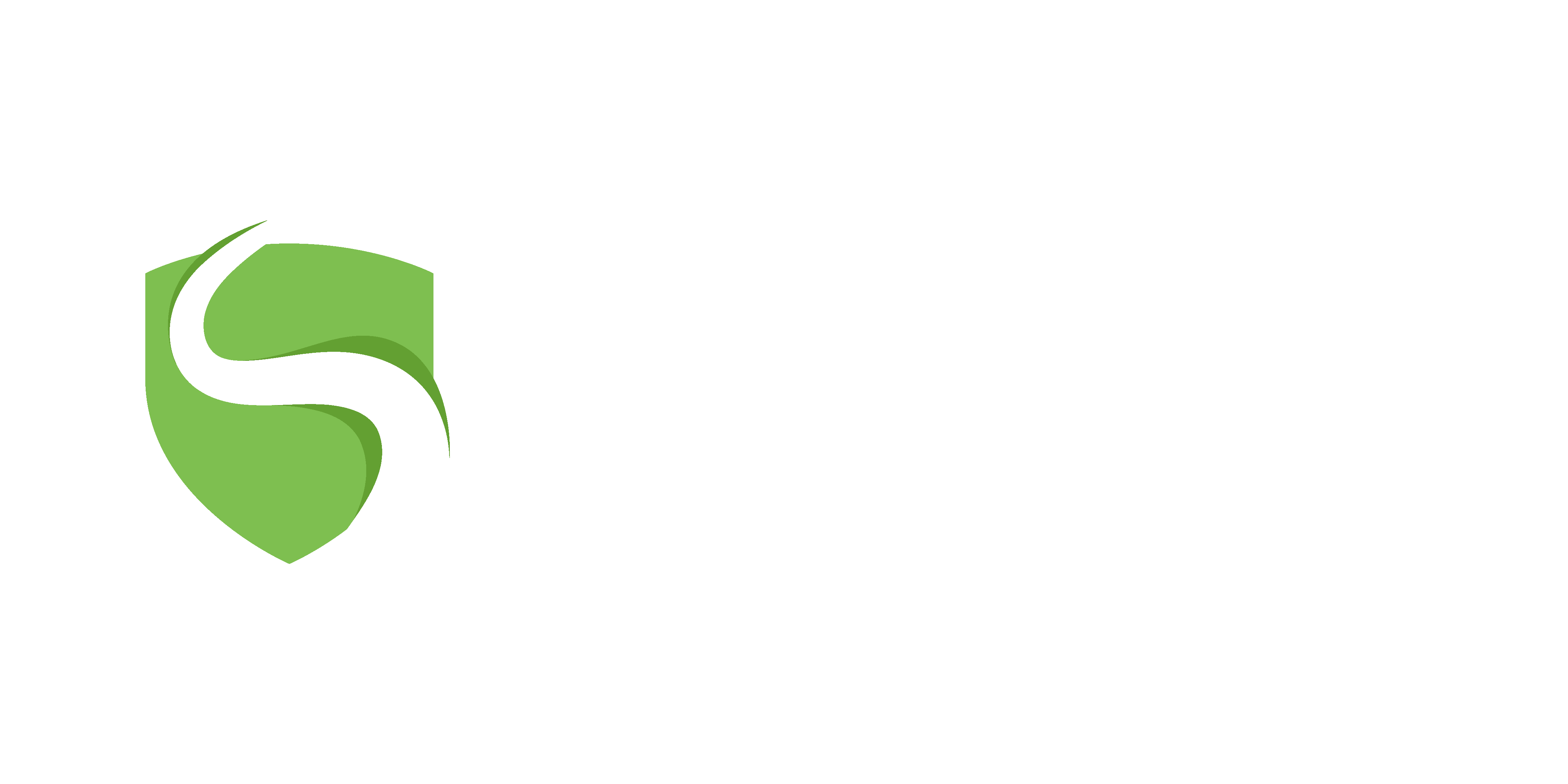Safely | The Fleet Safety Solution