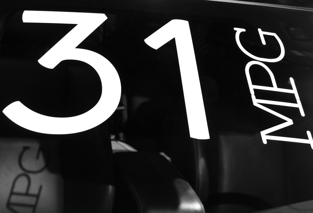 Fleet Management Blog | Fuel Economy