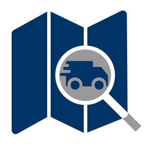 Transpoco Telematics: Fleet Management and Driver Safety Solutions