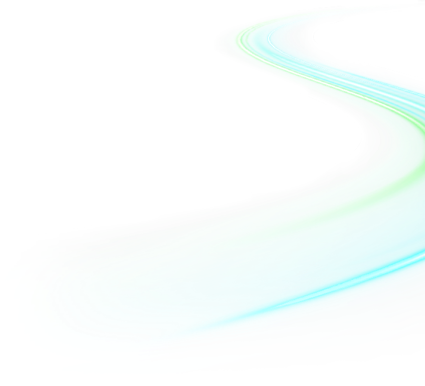 Entreprise | Transpoco Telematics Solutions