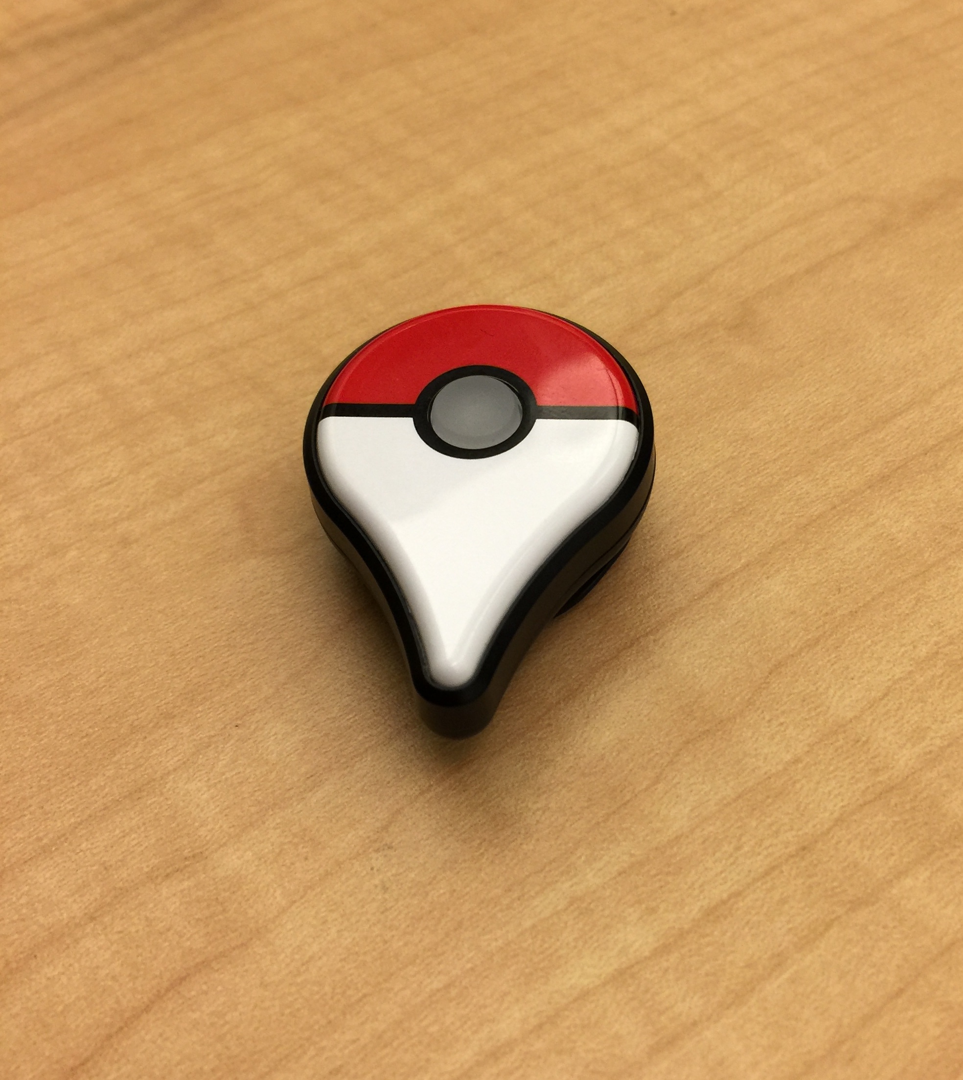 Pokémon GO: 3 similarities it shares with fleet management software