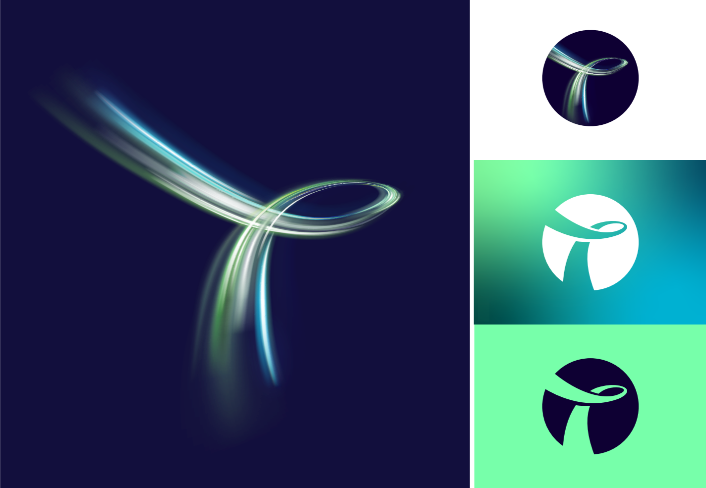 Introducing the New Transpoco Brand: Moving Forward, Together.